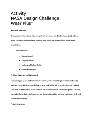 SFA Star Chart Part 3 - Nov 20 Galaxies SFA Star Chart 4 Southern ...