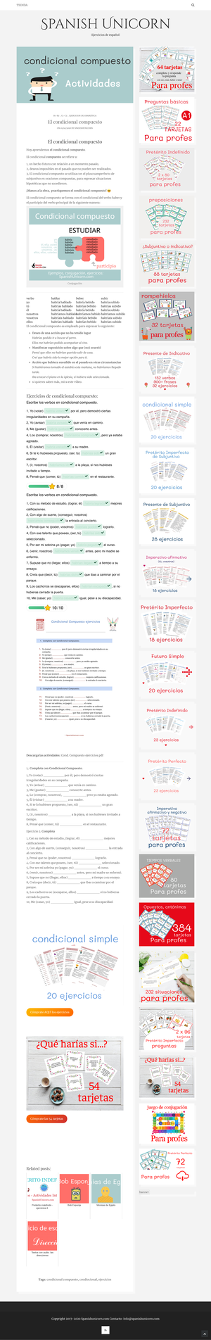 DNA Mutation Simulation - Animation: Copyright © 2017 The Concord ...