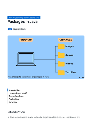 SE chapter 6 Six - FINE - CHAPTER SIX System Design using UML ...
