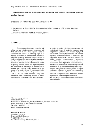 Meeting script sample - Example - 1) CHAIPERSON ADRESS:- Chairperson ...