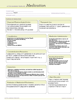 PCD Template - CLINICAL LEARNING – DIRECT PATIENT CARE DOCUMENTATION ...