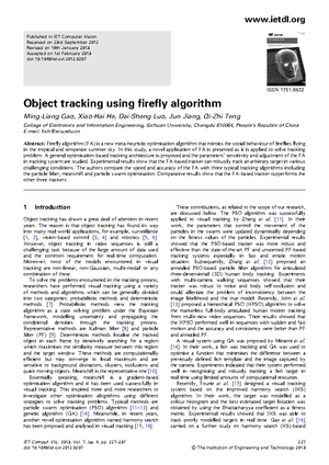 Syntax Assignment - The chosen text (500 words) Mars is the fourth ...