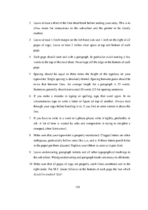 Basics of Journalism- Lecture notes 1 - PART – I MASS COMMUNICATION ...