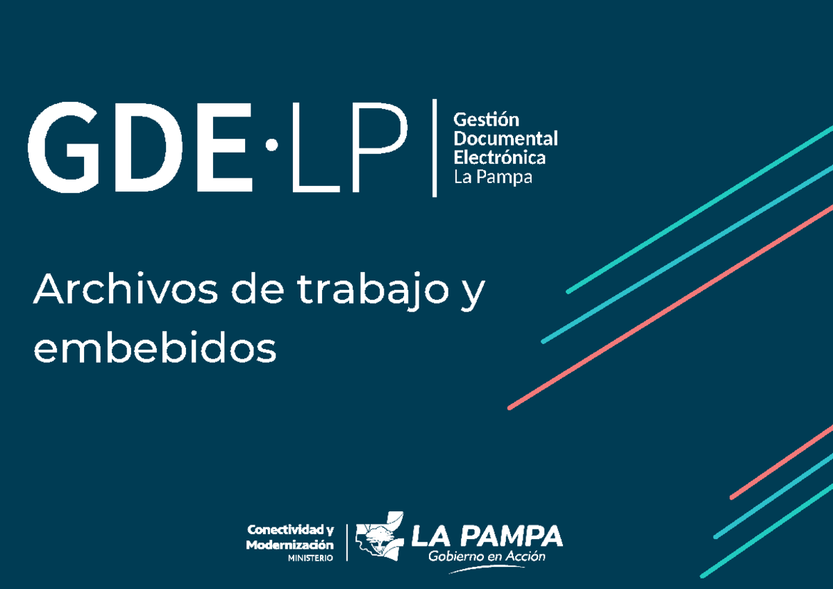 Archivos DE Trabajo Y Embebidos - Archivos de trabajo y embebidos ...