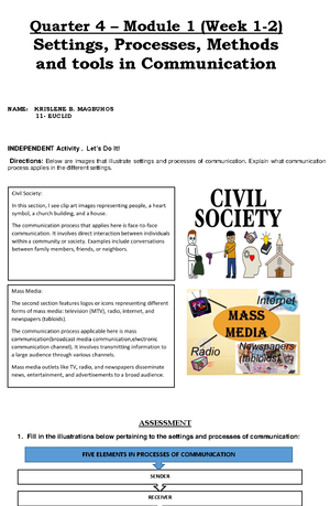 Applying a springboard approach to teaching - Here's a step-by-step ...