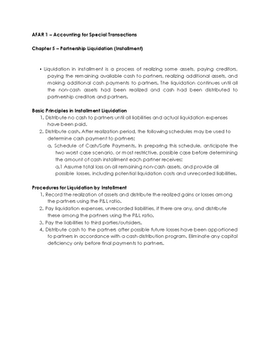 Event- Proposal-MICE - EVENT PROPOSAL Event: Exhibit Event Title ...