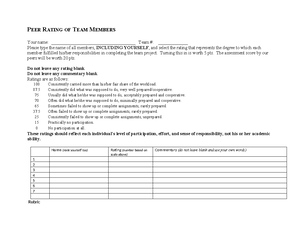 Review Questions on Biosphere vs Technosphere - Review questions Read ...