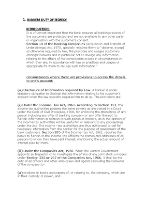 Unit-I BE - Business environment detail notes for unit 1 of 1st sem ...