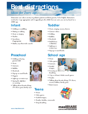 PED 9 - PED 9 - PEDIATRIC NURSING Preterm Infants Preterm Infant ...