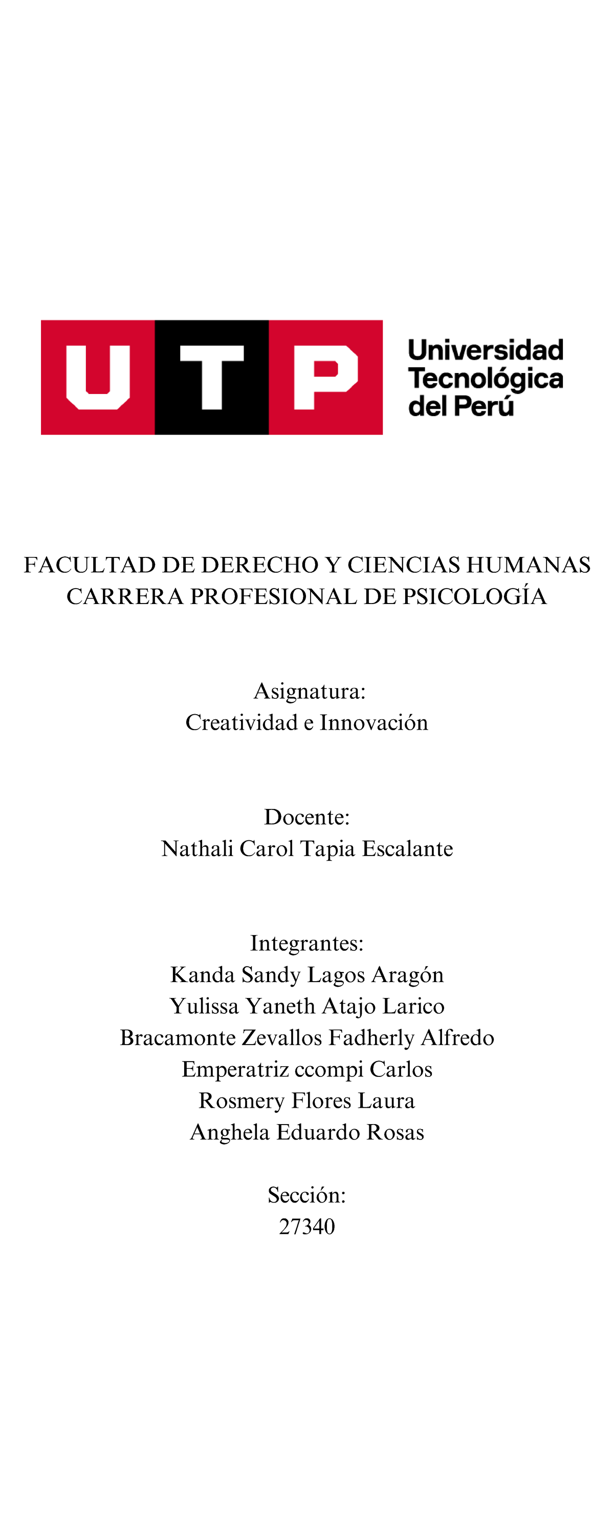 Tarea CI S11 - Hhvbdkd hxjdj jxjdbd hxjdn jxjdnd jxbd jx jd xh djx dj ...