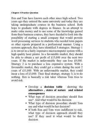 EFP 100 Class Activity - Personal Social Moral Development - EFP 100 WEEKS 12 -13: 17-30 October ...