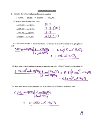 Chem 142 lab 4 - 142 Lab 4 Report: Calibration Curves and Beer's Law ...