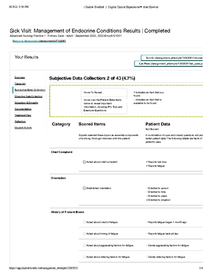 Phoebe Harding PPH Abrev.Learner sheet(2) (1) answered - Backgroun d ...