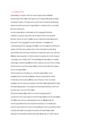 Basic Accounting by Win Ballada New Edition 2021 - Studocu