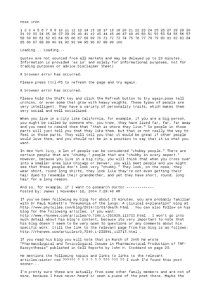 MATH241 Cheat Sheet 9 - suffix eye ix ix ix ix ix eye The word was ...