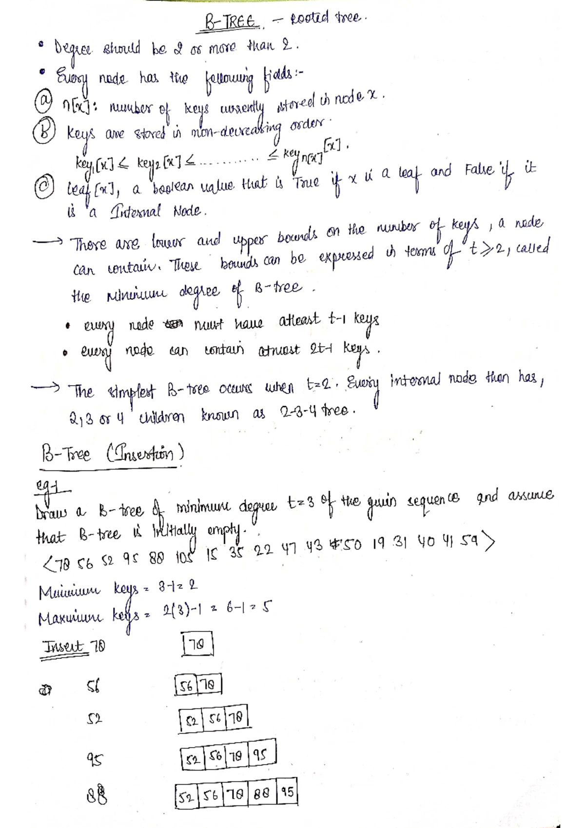 Mini-project report format (AIML) - A MINI-PROJECT REPORT ON TITLE NAME ...