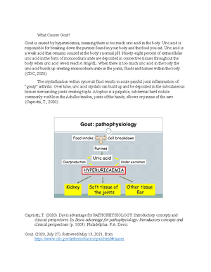 ATI Glyburide - med card - ACTIVE LEARNING TEMPLATES THERAPEUTIC ...