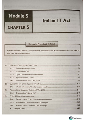 Cyber-security syllabus-sem-vi-mumbai-university - AC: Item No ...