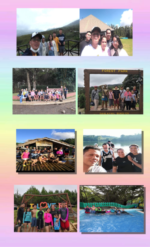 Job-Application- Bullecer - Corrales Avenue 107 brgy. 30 Cagayan de Oro ...