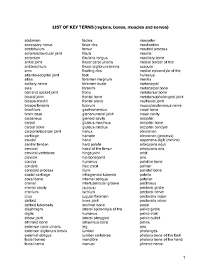 Roof truss Design Report group-42 - ECOR 1046 Mechanics Roof truss ...