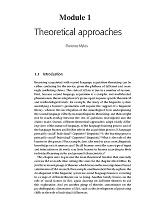 Courseware LMC for Mathematics Grade 6 - MULTISTEP PROBLEM SOLVING ...