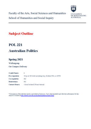 Ch12 sm loftus 2e - ACCY228 - UOW - Studocu