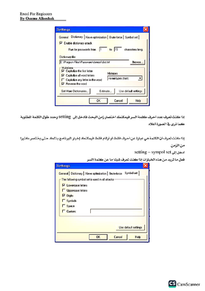 P 4 - INSIDE SCREW RISING STEM ISRS DESIGN OUTSIDE SCREW and YOKE OS ...