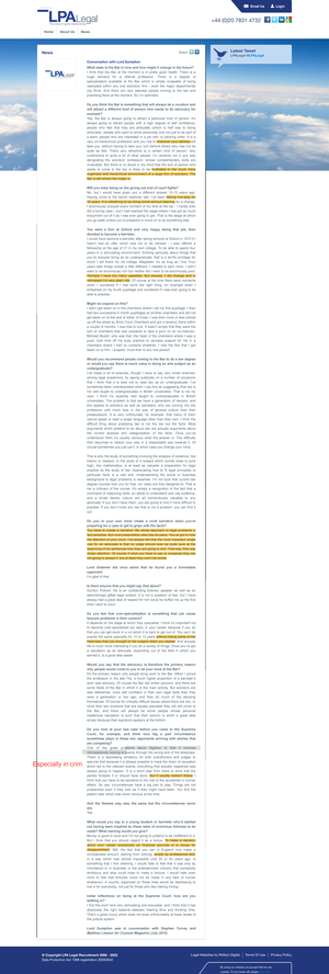 Exam 1 Unit answer keys - 7 a Y too slice the region verticals use the ...