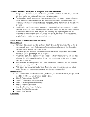 FRCP Rules Outline - FRCP RULES Rule 1: Scope and Purpose o Employ ...