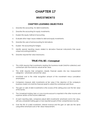 BIONOTE EXAMPLE OF BIONOTE HELPFUL EXAMPLE - ARJ ARJ OHN OHN V. V ...