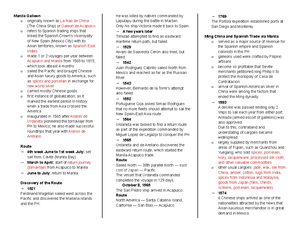 OB PE script - Good morning, Maam. I am Clerk Baptisma and I am here ...