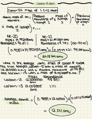 Chemical reactions - acid a sour water-soluble compound with a pH of ...