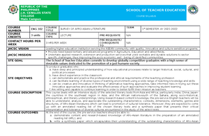 Newscasting Script - NEWSCASTING SCRIPT Anchor 1: Good evening ...