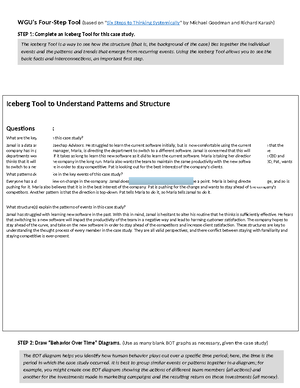BMMS Registration Guide 2024 2025 - MIDDLE SCHOOL STUDENT COURSE ...