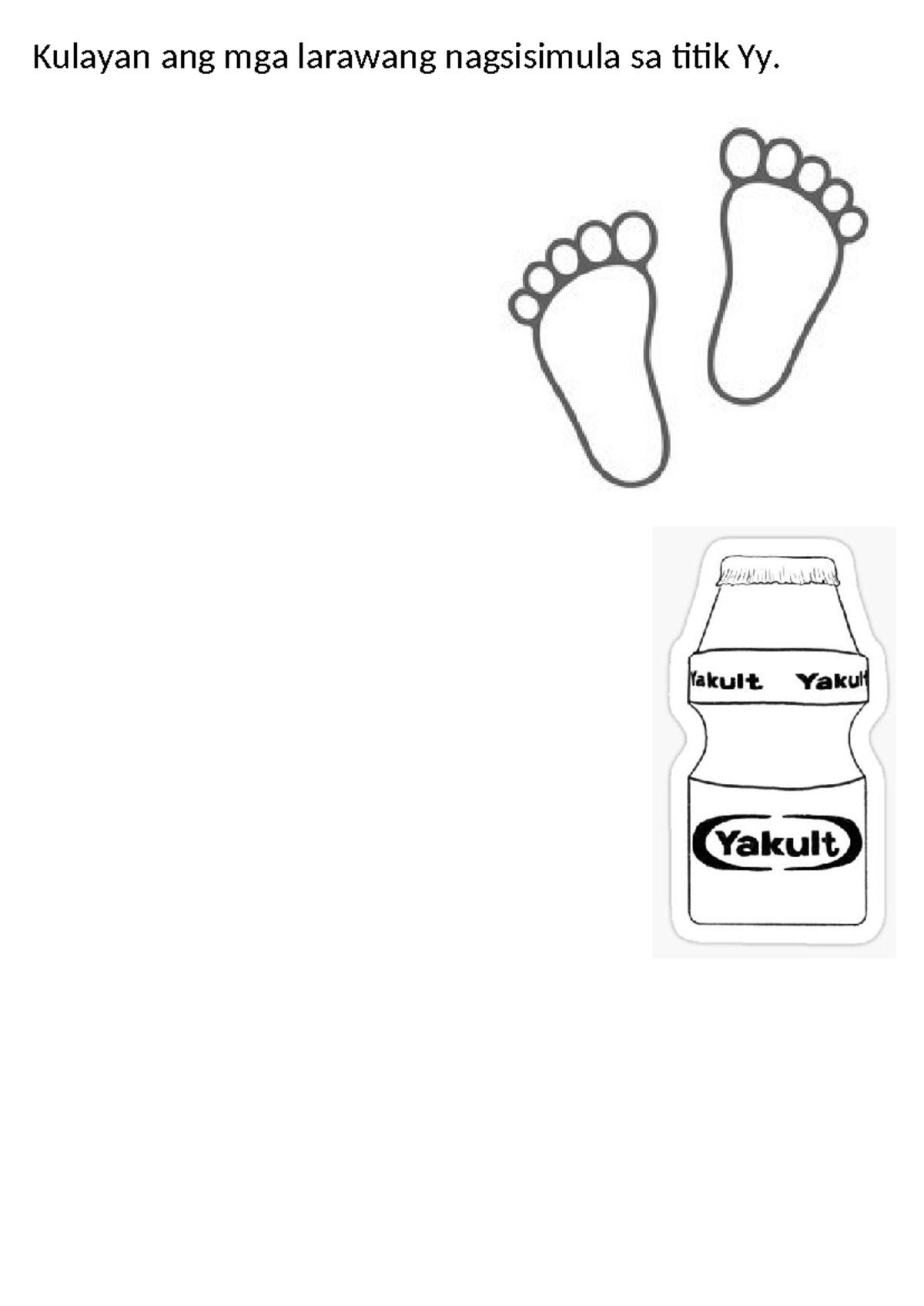 Color-me-activity - activity - Bachelor in Secondary Education ...