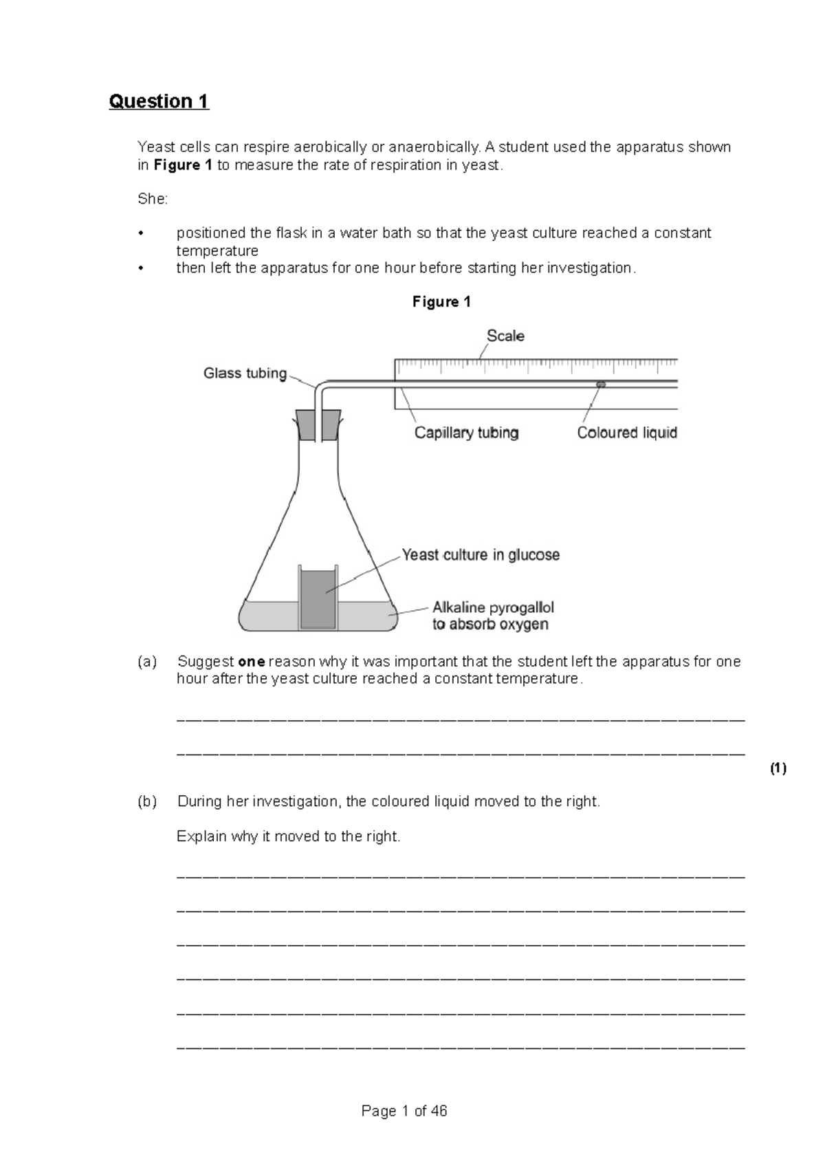 practical-techniques-booklet-qm1hek-question-1-yeast-cells-can