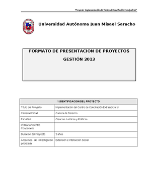 EL Levantamiento DE Pedro Ignacio Muiba - EL LEVANTAMIENTO DE PEDRO ...