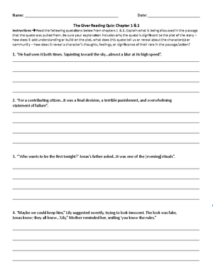 Pepe Gorras - Apuntes importantes sobre la novela - Pepe Gorras o la ...