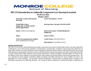 Pablo Guzman Tough Guise 2 Video Guide - NAME: Film Guide: Tough Guise 2 Watch here: - Studocu