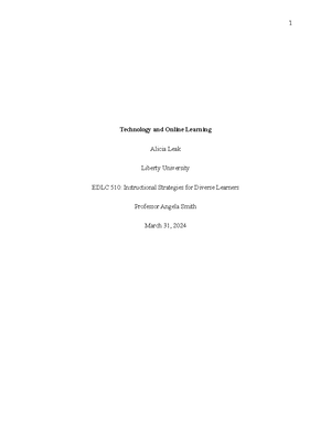 Technology Tools Chart Ten Tools Template - TECHNOLOGY TOOLS: TEN TOOLS ...