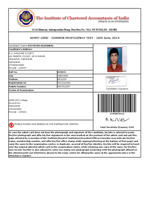 Icome tax basic concepts mcq with answers - MCQs on Basic Concept of ...