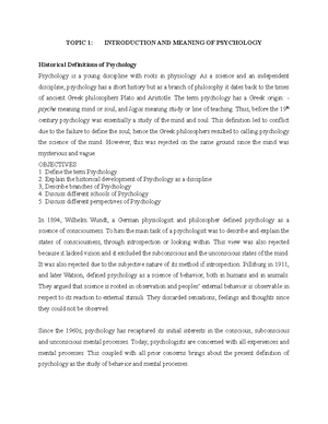 Notes Types of Research - Types of Research Different authors have ...