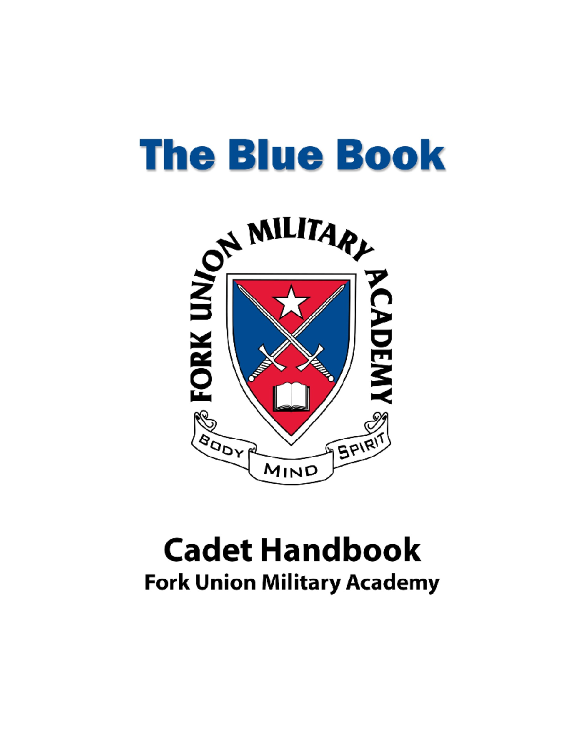 Blue Book rev08-16-2021 - Article 14. Conduct - Studocu