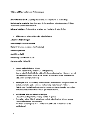 Org begrepp - Organisation Begrepp Linje-stabsorganisation En ...