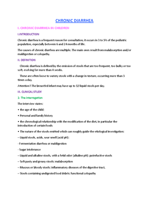 Carential Rachitism - CARENTIAL RACHITISM I- DEFINITION Rickets is a ...