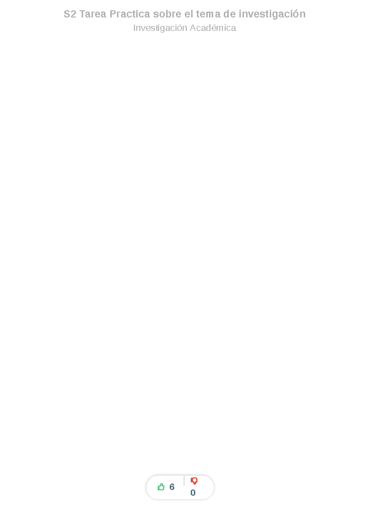 S2-tarea-practica-sobre-el-tema-de-investigacion compress - S2 Tarea ...