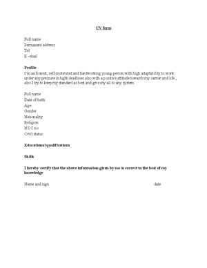 1152-1619622711350-Unit 04 Database design and Development Reworded 2021 - Higher Nationals ...
