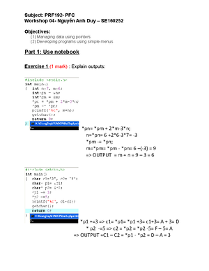 Homework WEEK 2 MATH 240 - 22E HOMEWORK W Q15 (P) 0 +? + 0 + 0 = 1 ...