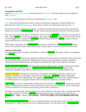 Lab 10 - Cell Structure and Function-1 - Lab 10 – Cell Structure and ...