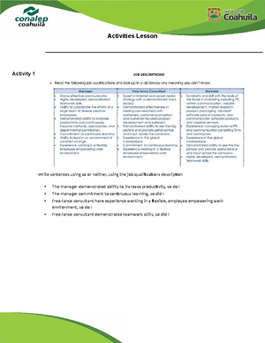 Formato de Compraventa de un Vehículo - CONTRATO DE COMPRAVENTA DE UN ...